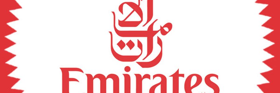 Emirates SALE in Africa - Asia - Europe - North America - Oceania ...