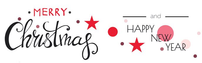 Merry Christmas - Rennies BCD Travel Namibia