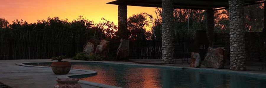 Eldorado Lodge SADC Special